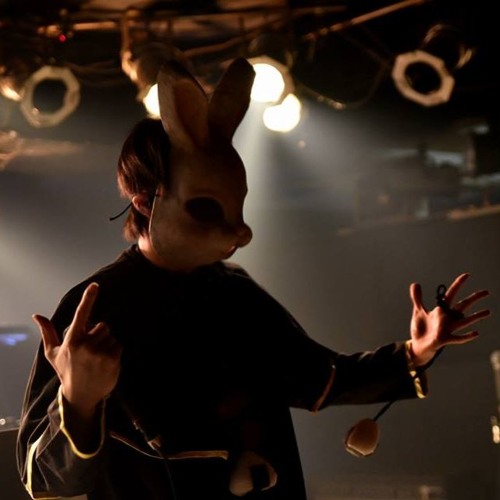 Psycho Filth Records - ABOUT